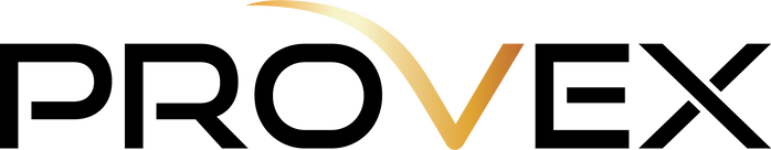 Provex Australia | Aussie Hemp