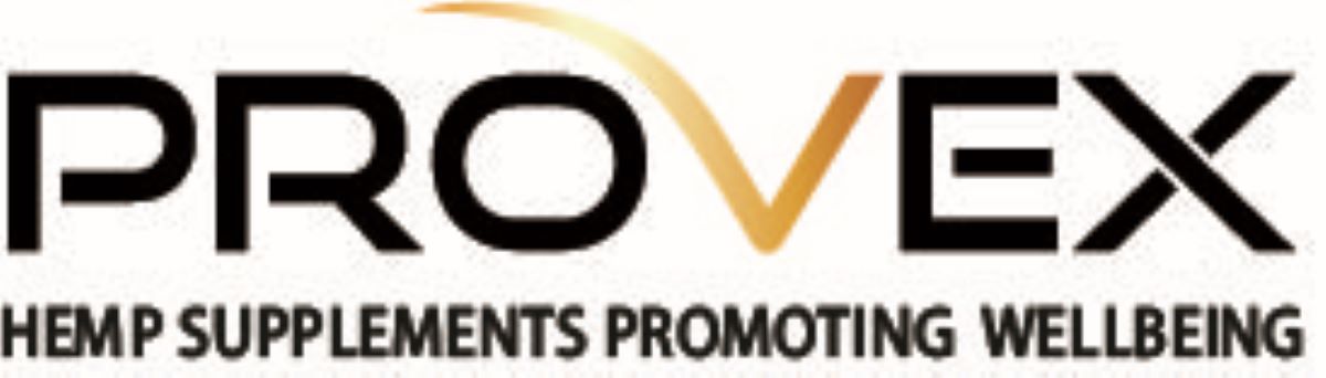 Provex Australia | Aussie Hemp